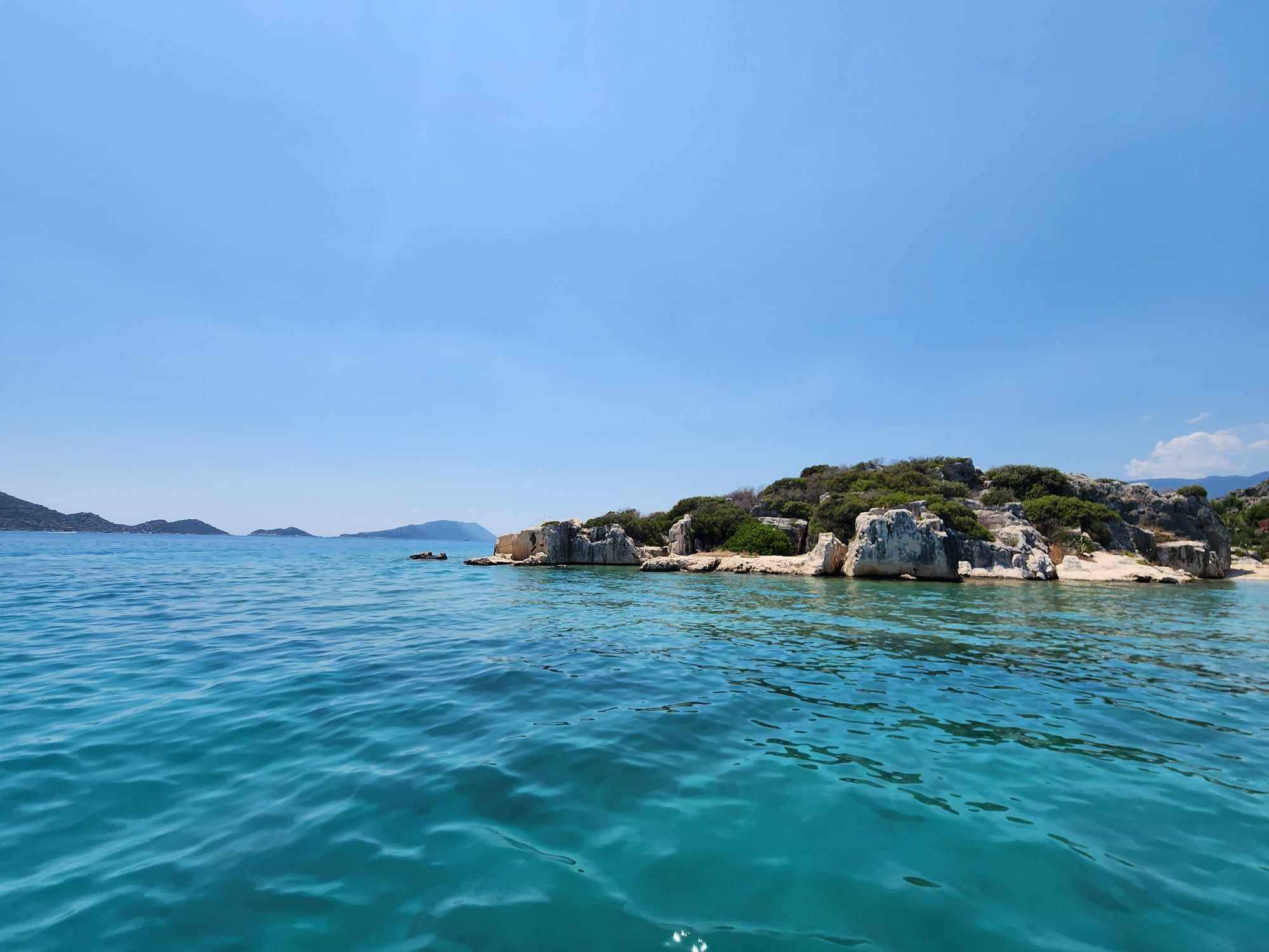 Kúpa nehnuteľnosti v Turecku | Turecke-nehnutelnosti.sk